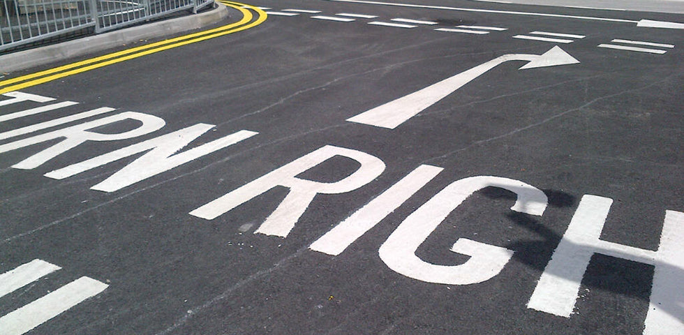 ACCRINGTON BUS DEPOT – Meon-UK