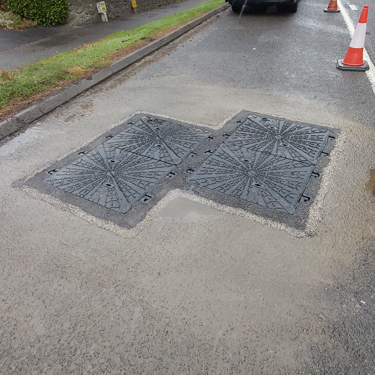 Case Studies – Meon-UK