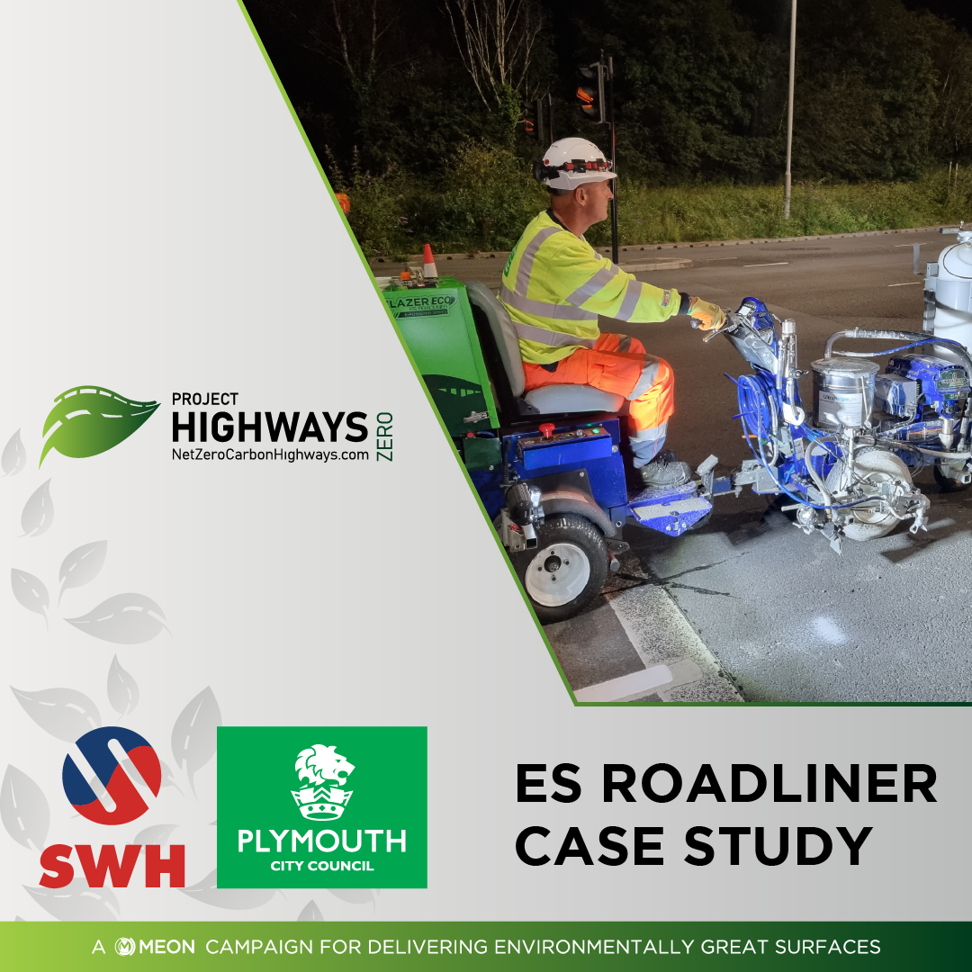 TARLETON BRIDGE – Meon-UK