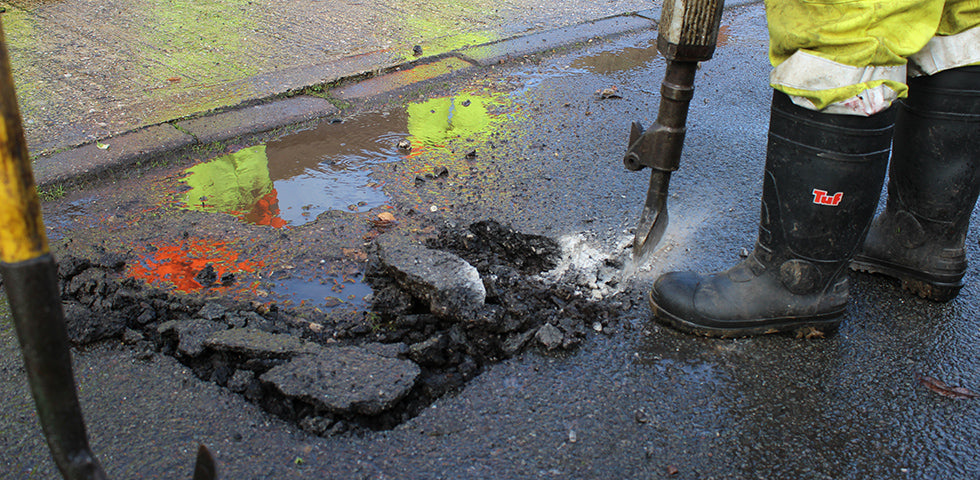 NATIONAL POTHOLE DAY – Meon-UK