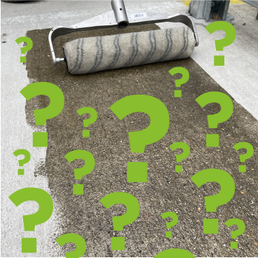 Spectrum UniPrime X450 FP Primer for Concrete – Meon-UK