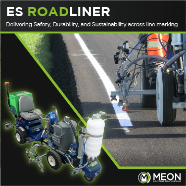 Virtual Expo 5.0: The ES RoadLiner the UK's first all-Electric Highway ...