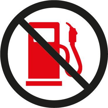 Red Diesel Ban: what does this mean for businesses and what are the al ...