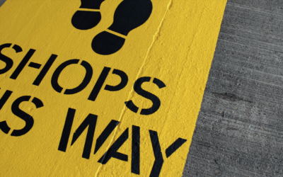 The Importance of Using a High Solids paint – Meon-UK