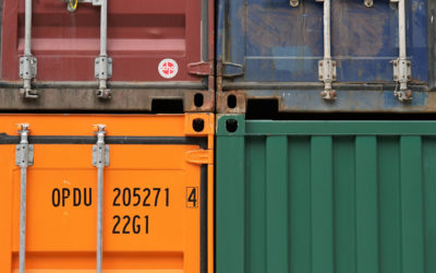 Improve Your Docks Safety with These Tips – Meon-UK