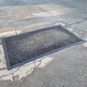 Why should you use overbanding tape? – Meon-UK