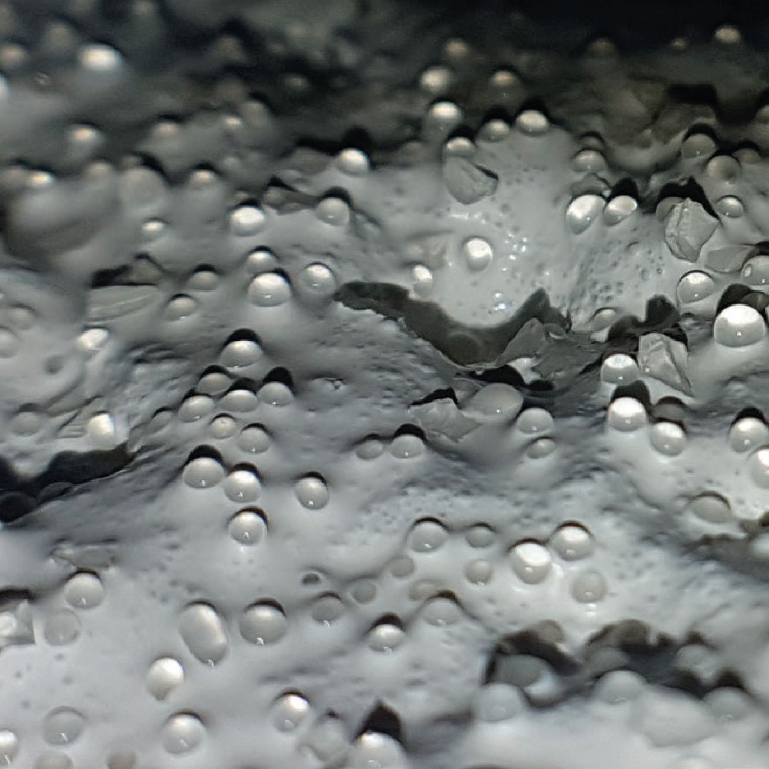 Echostar 25 BCP SRT Type II Reflective Glass Beads 25kg bag – Meon-UK