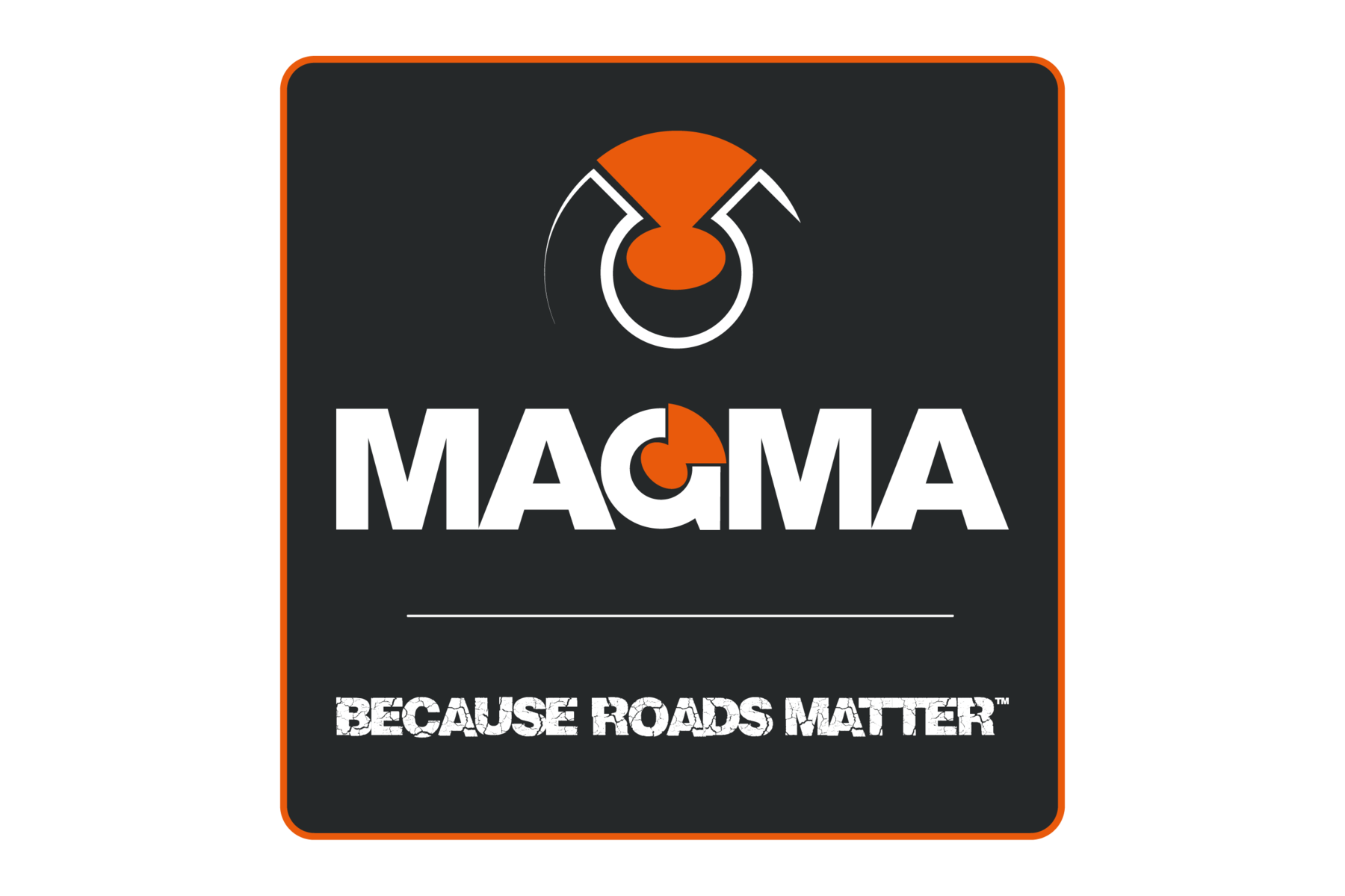 Magma Surface & Reinstatement Product Range – Meon-UK
