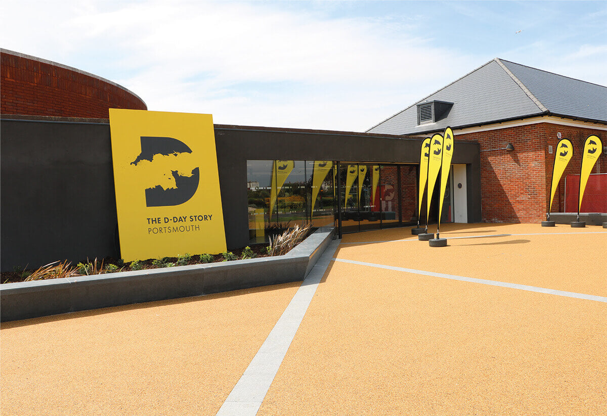 Commercial – Meon-UK