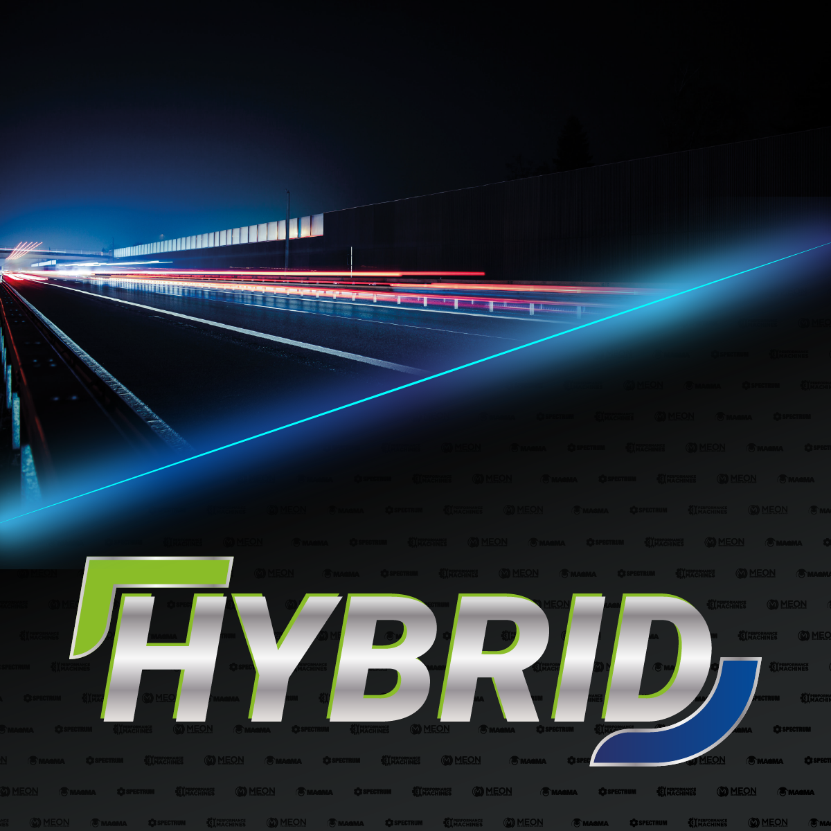 Hybrid Surface Repair – Meon-UK