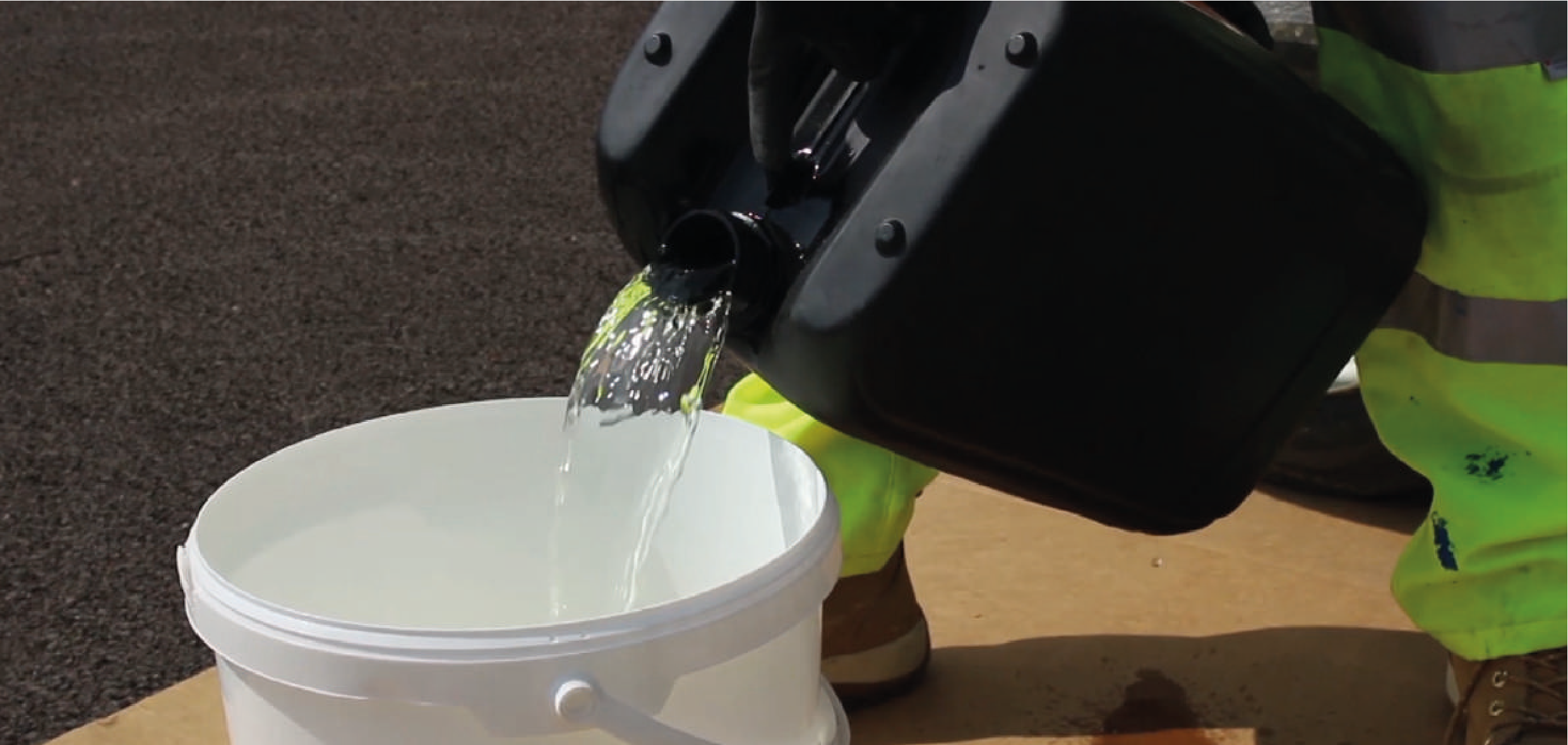 Thinners – Meon-UK