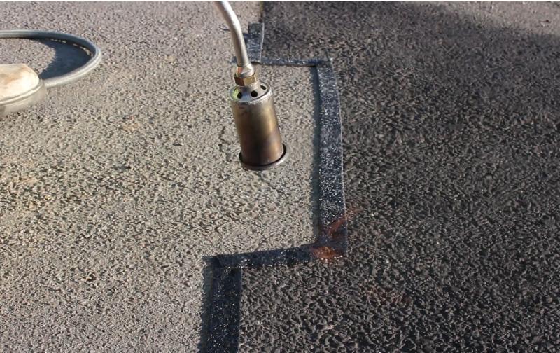 Overbanding Tape | Thermoplastic Overbanding | Meon Ltd – Meon-UK