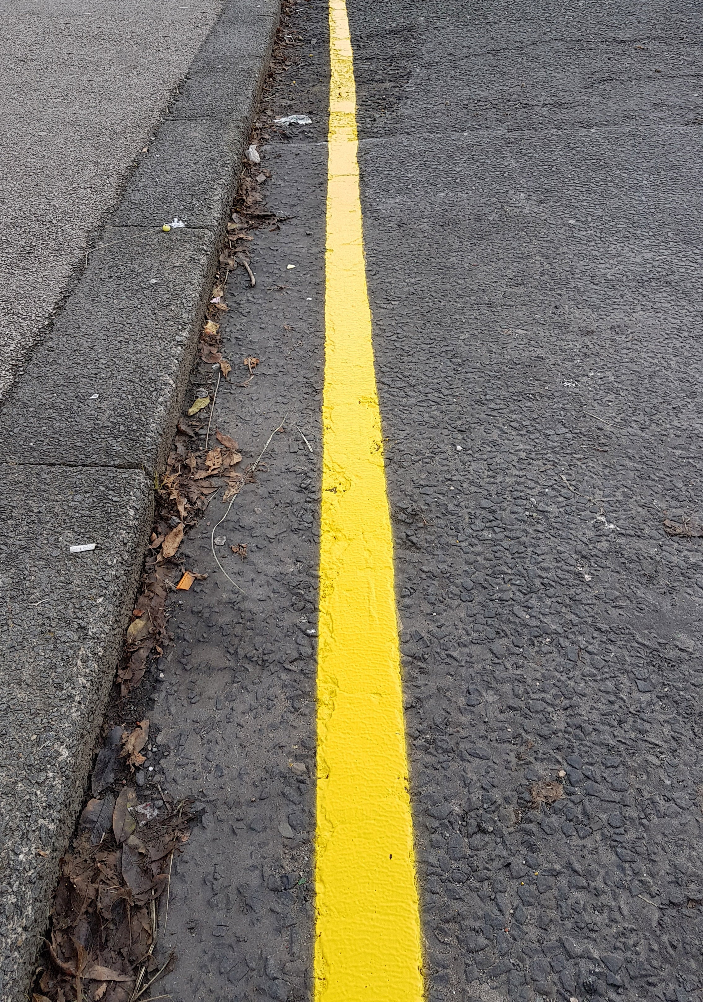 Solvent based – Meon-UK