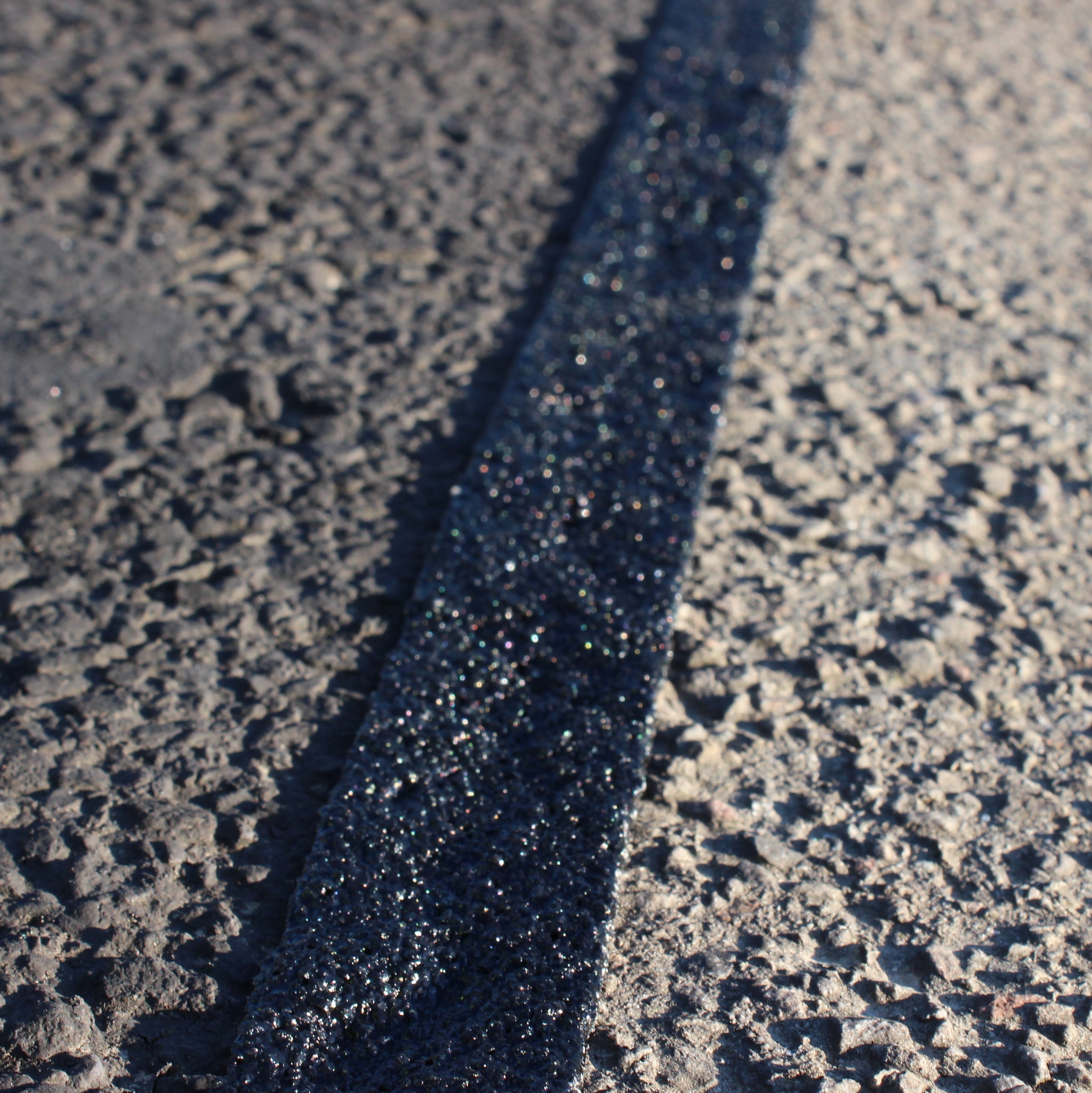 Overbanding & Crack Repair | Overbanding Tape | Asphalt Crack Filler ...