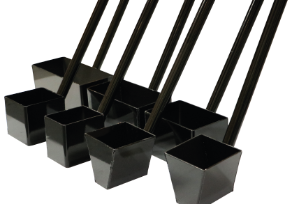 Line Marking Accessories – Meon-UK