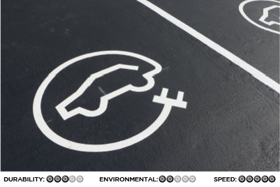 Electric Car Bay Specialist Solutions – Meon-UK