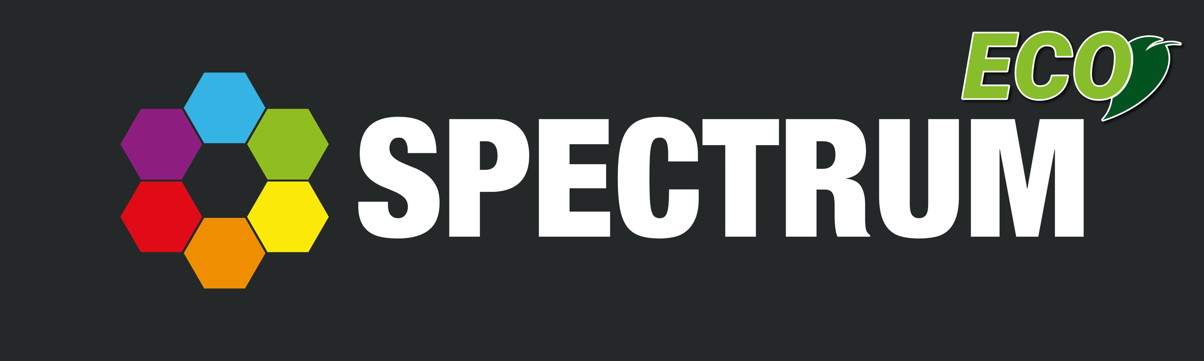 Spectrum ECO VersaLine W210 Water Based Acrylic Line Marking Paint 20k ...