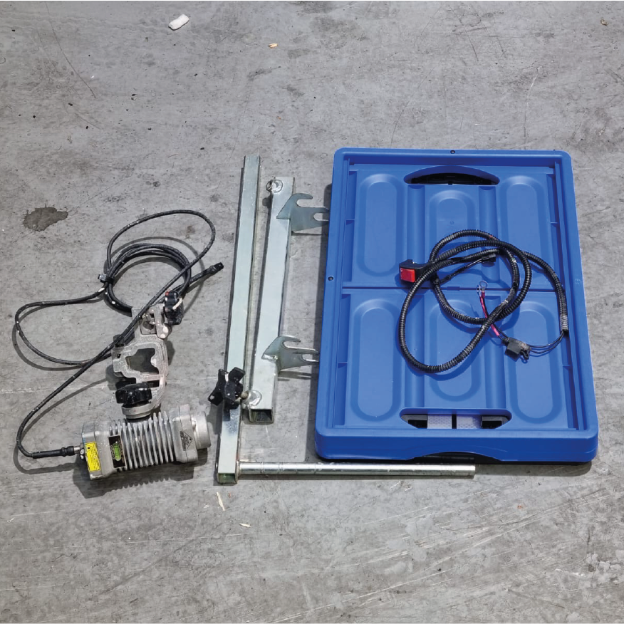 Machine Clearance | Line Marking - Surface Driers | Meon UK – Meon-UK Machine Clearance | Line Marking - Surface Driers | Meon UK – Meon-UK