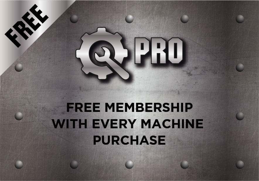 MEON Machine Club – Meon-UK