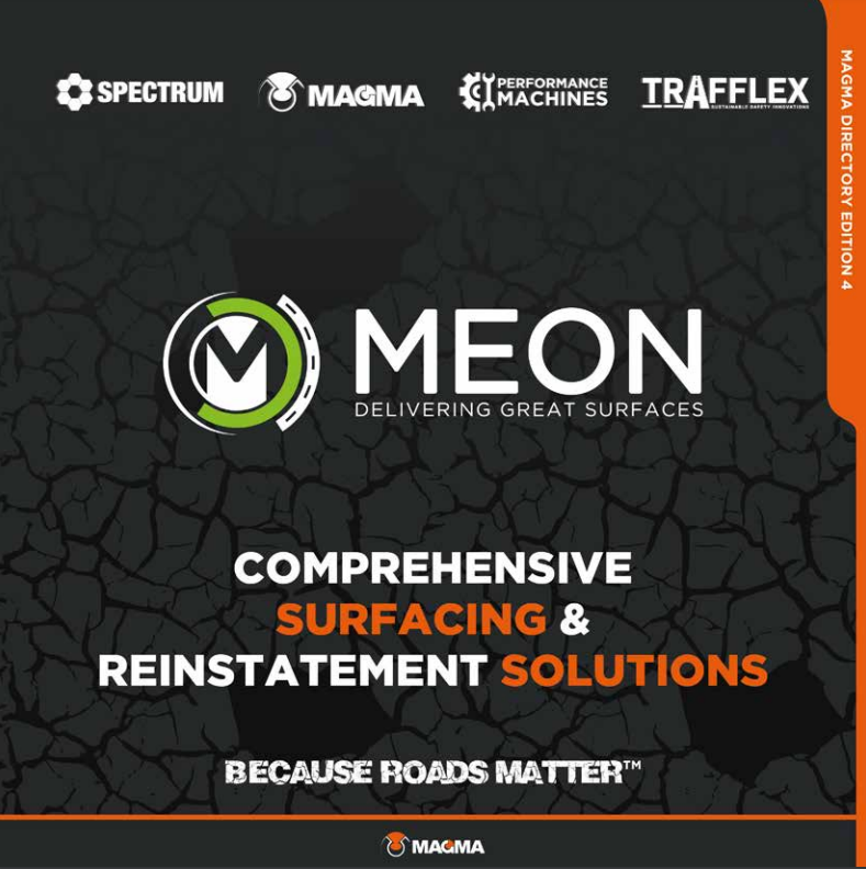 Downloadable Content | Meon Ltd – Meon-UK