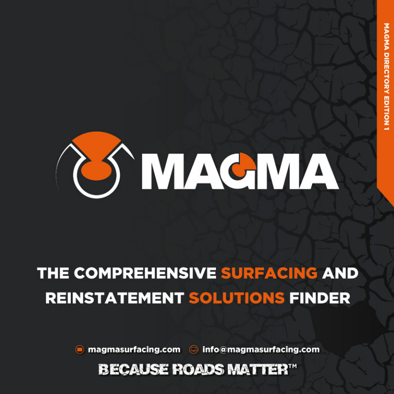 Downloadable Content | Meon Ltd – Meon-UK