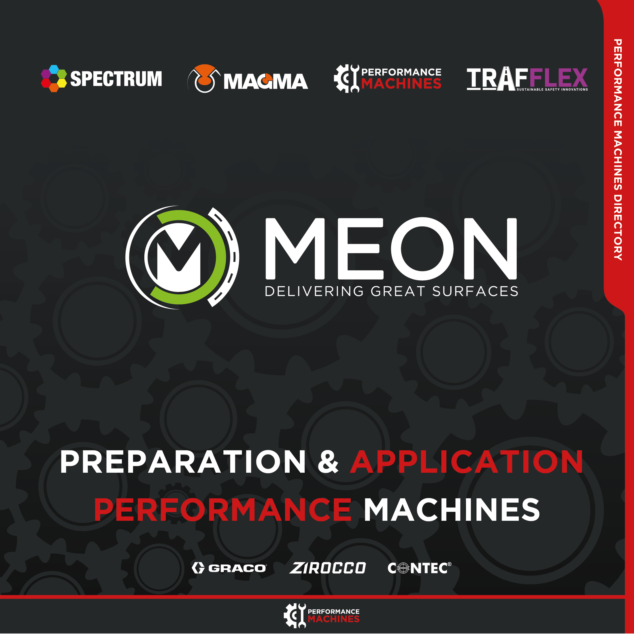 Downloadable Content | Meon Ltd – Meon-UK