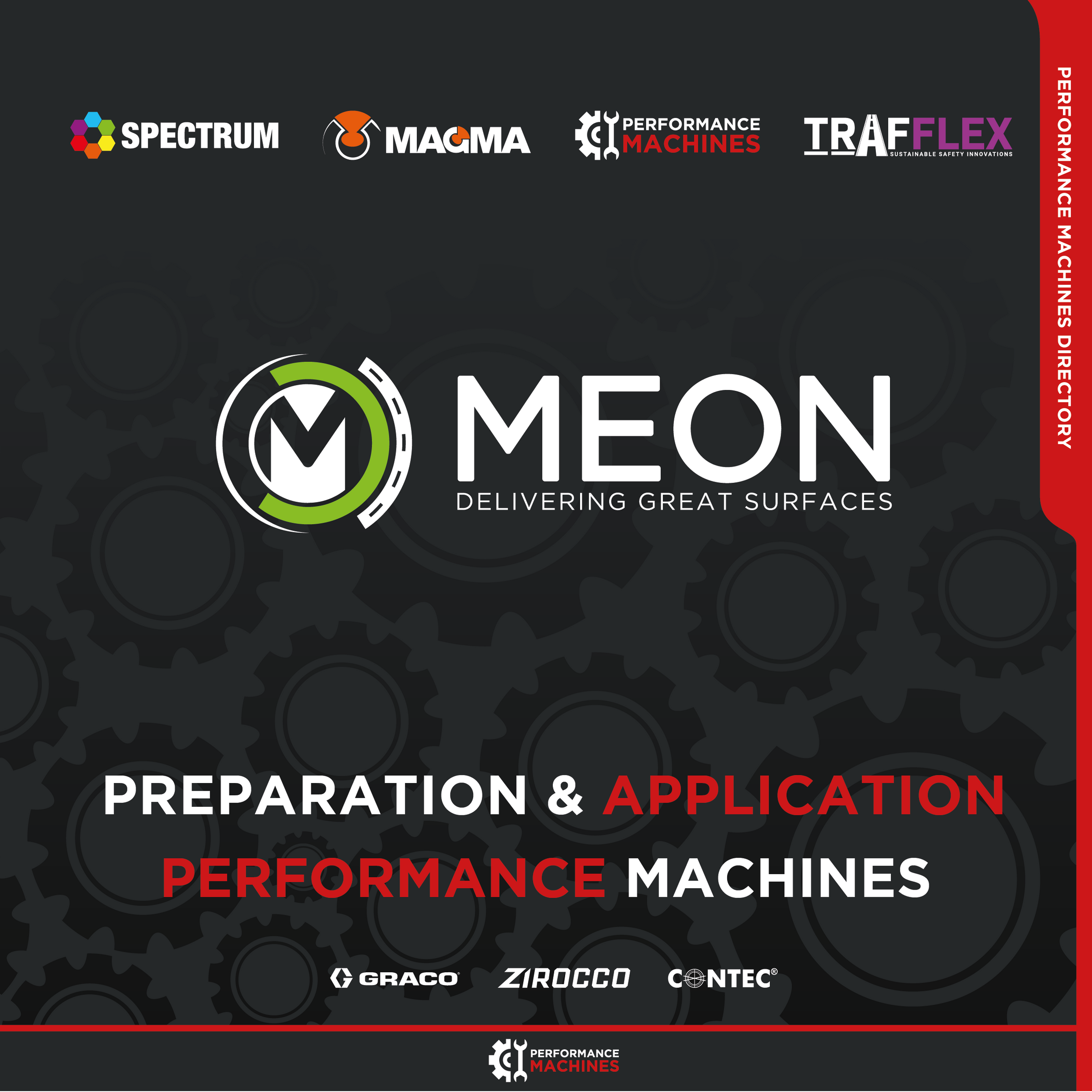 Downloadable Content | Meon Ltd – Meon-UK