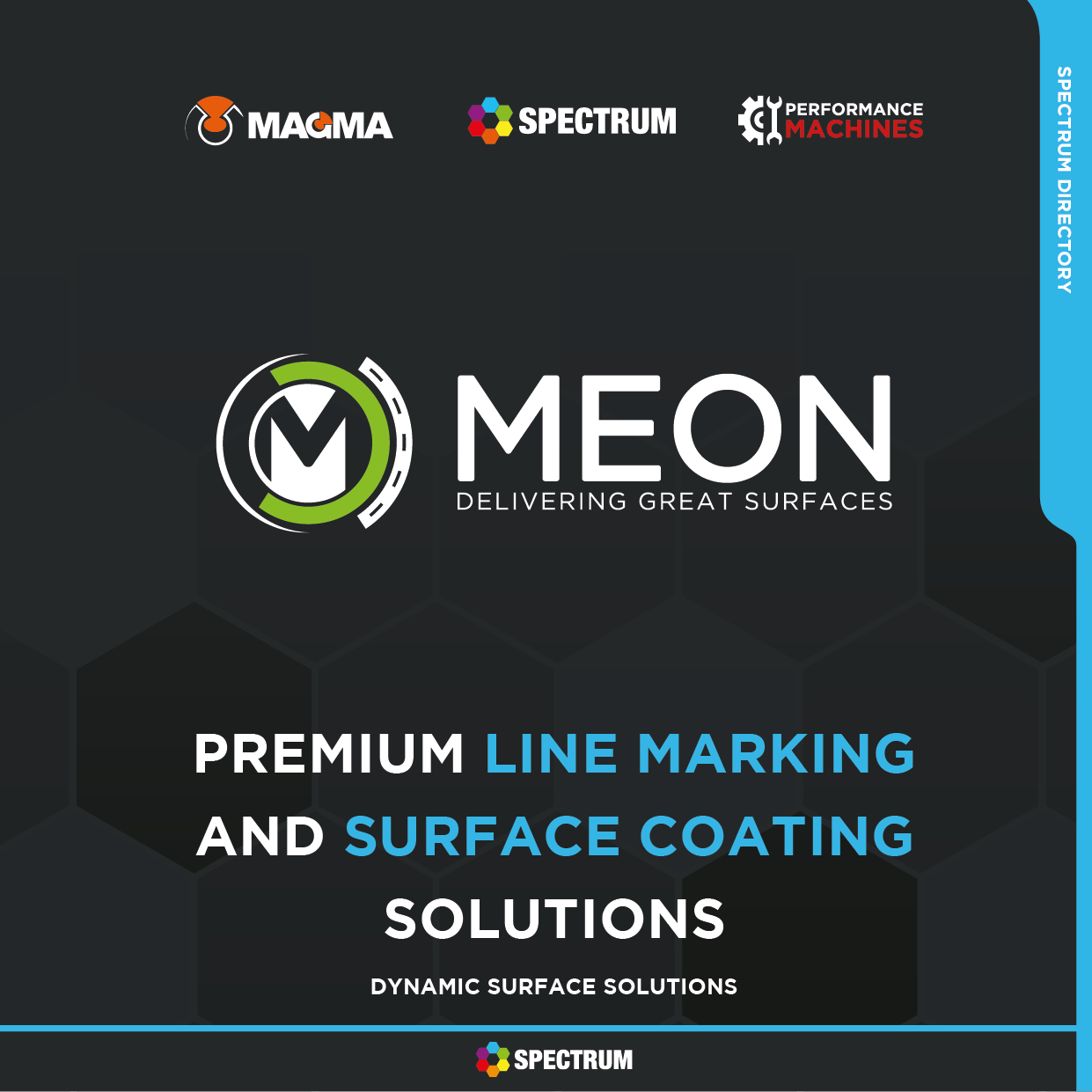 Downloadable Content | Meon Ltd – Meon-UK