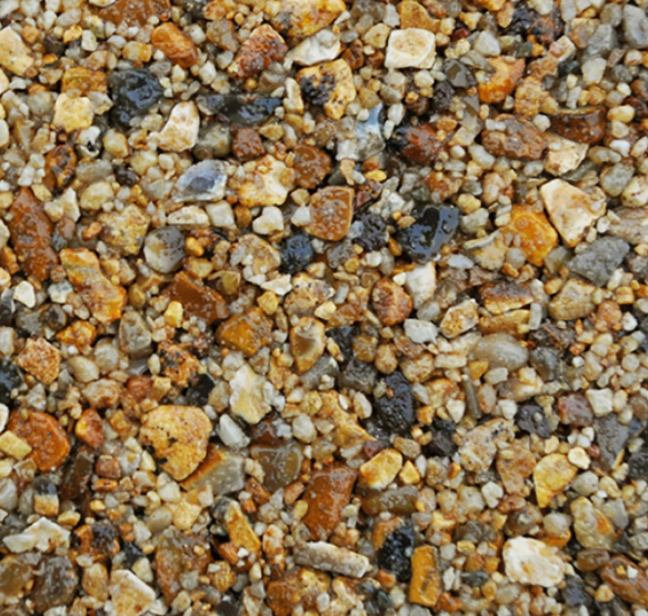 Resin Repair Kit | PatchBound Natural Wicker 20kg | Meon UK – Meon-UK