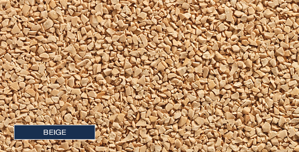 Rubber Crumb Surfacing Material | Meon Ltd – Meon-UK