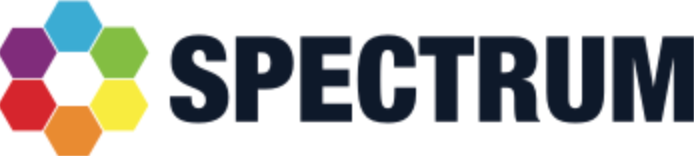 Surface Repair Tools – Meon-UK