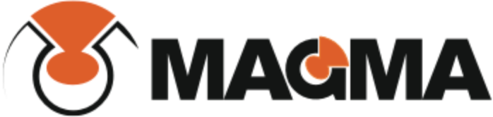 Line Marking Paint | Highway Paint | Meon Ltd – Meon-UK