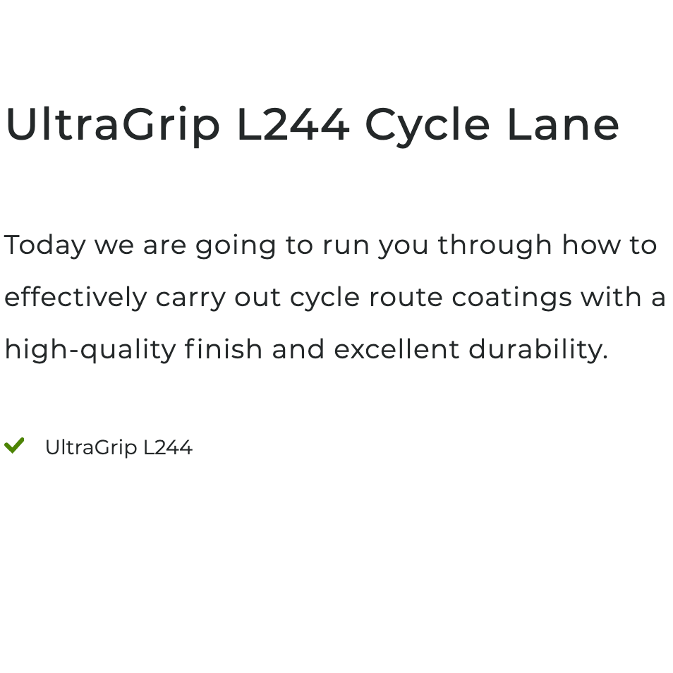 Virtual EXPO | Surface Repair Applications – Meon-UK