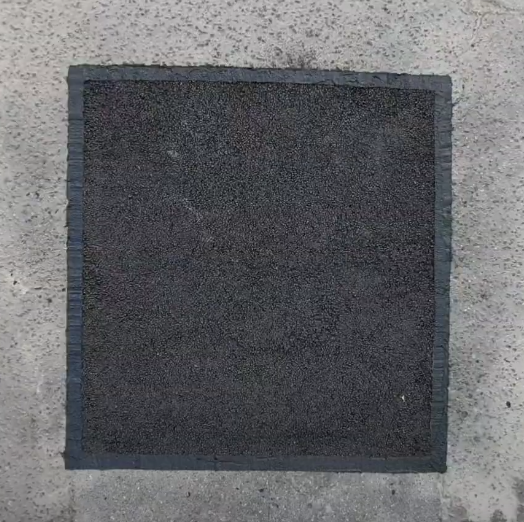 Virtual EXPO | Surface Repair Applications – Meon-UK