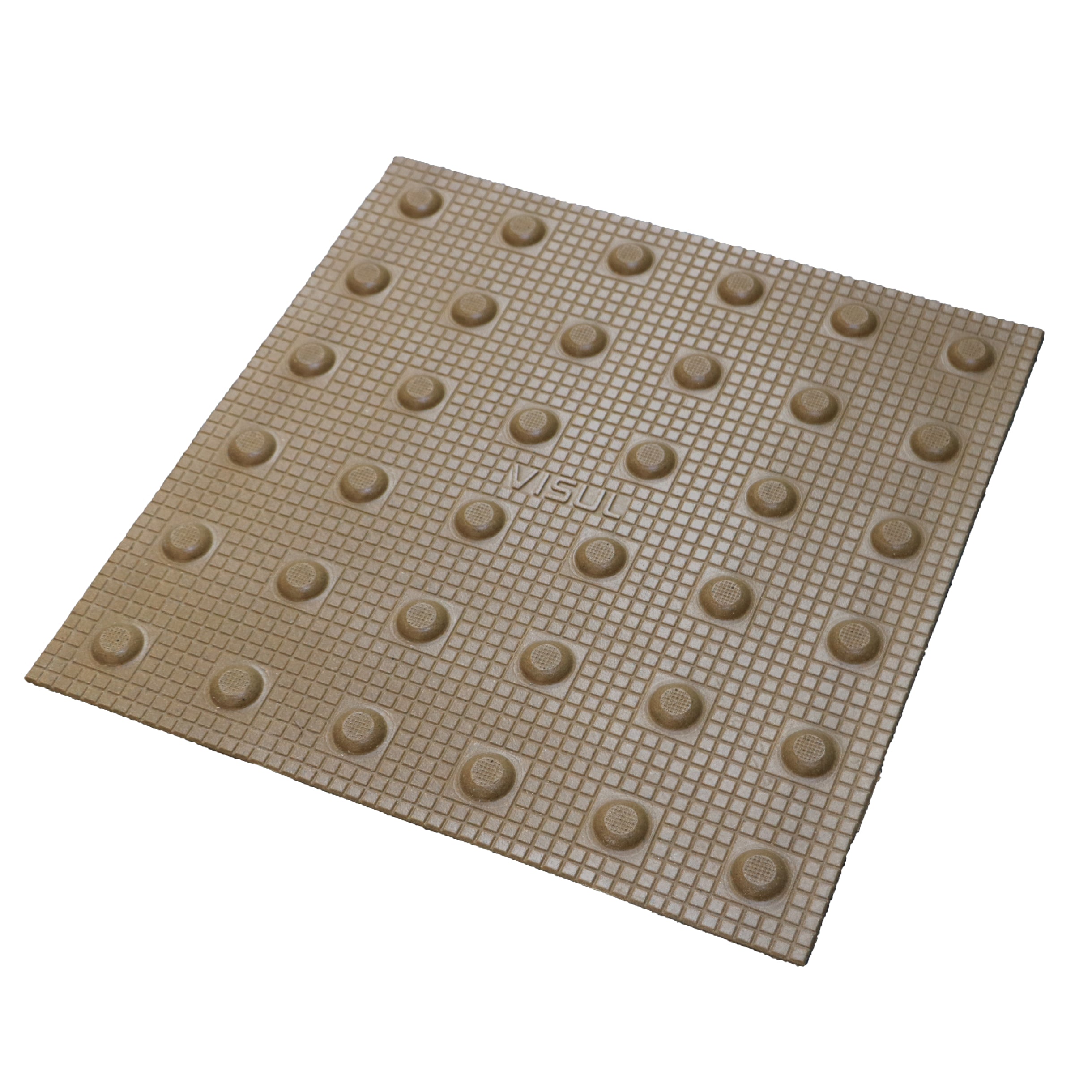 Tactile Paving Pads – Meon-UK