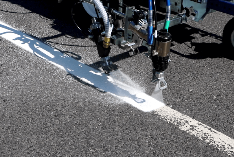 Virtual EXPO | Surface Repair Applications – Meon-UK