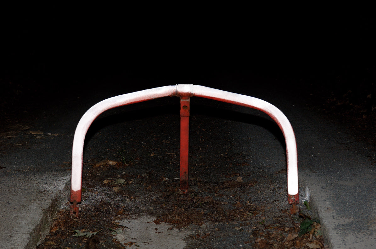 Reflect Light Translucent Spray Paint 500ml Can – Meon-UK