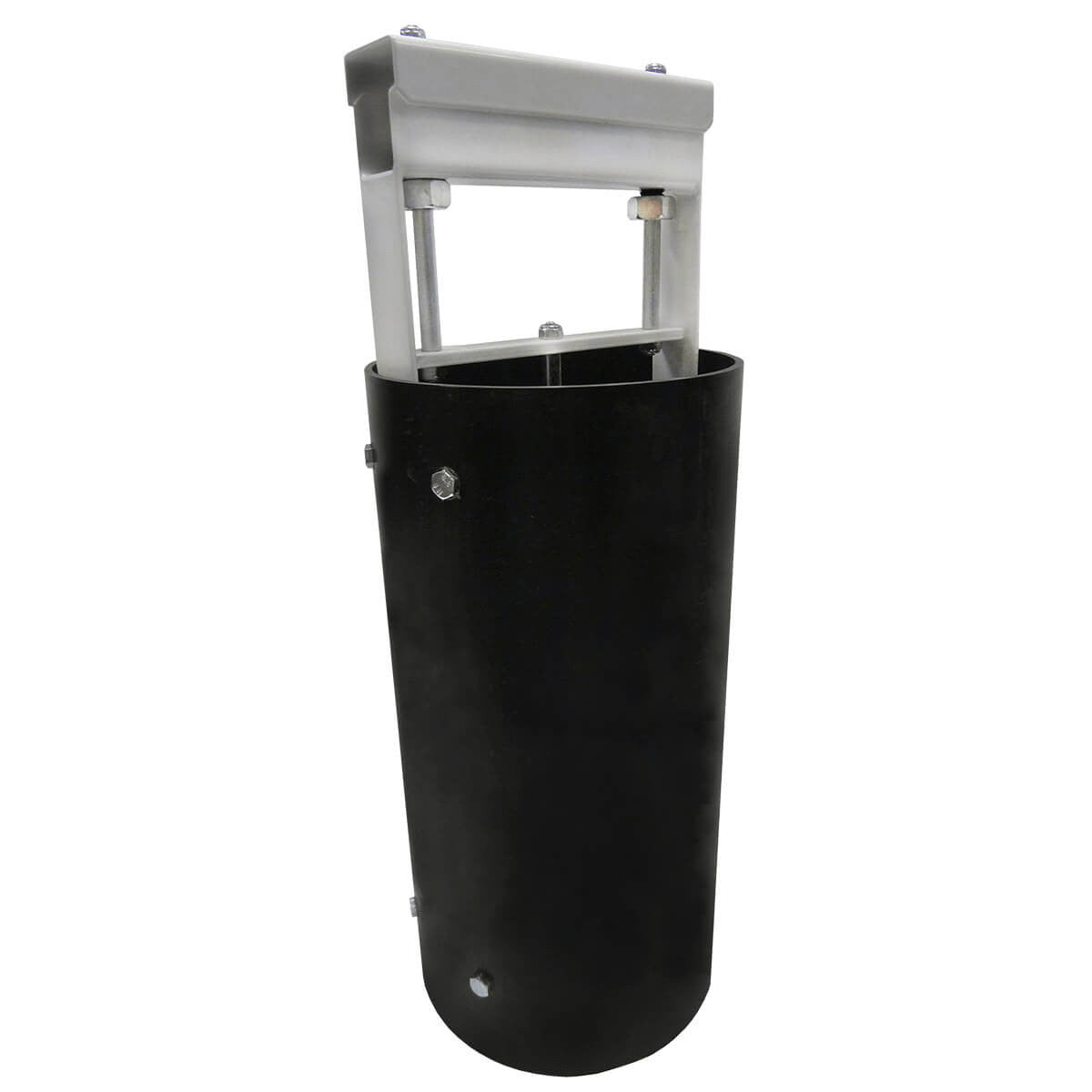 Meon Bead Dispenser Hand Activated – Meon-UK