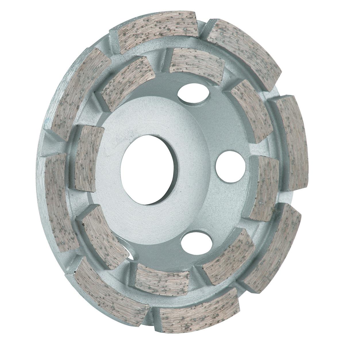 Contec Cup Grinding Discs – Meon-UK