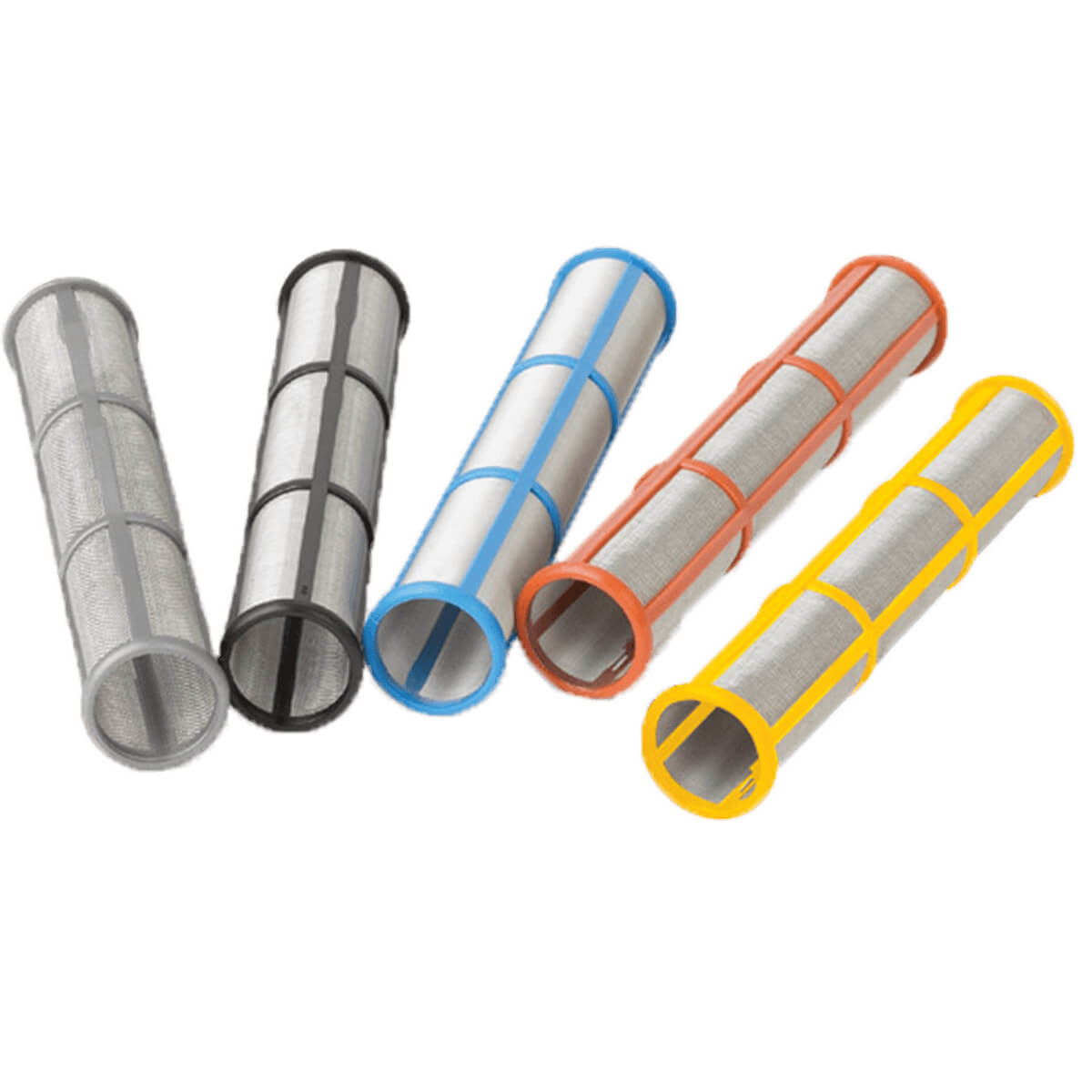 Graco Easy-Out Filters Mesh – Meon-UK