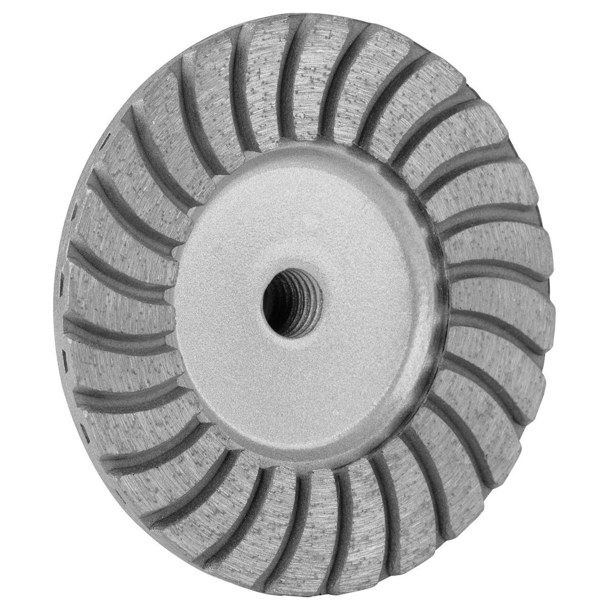 Contec Cup Grinding Discs – Meon-UK