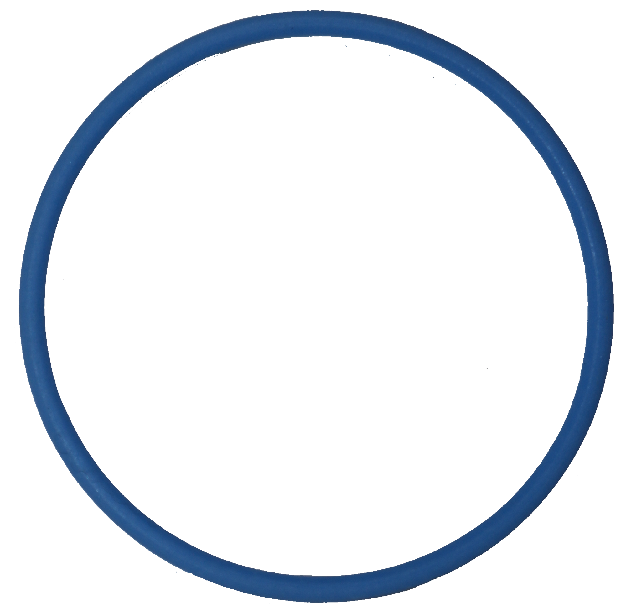 Graco LL4 & LL5 Filter 'O' Ring 117285 – Meon-UK