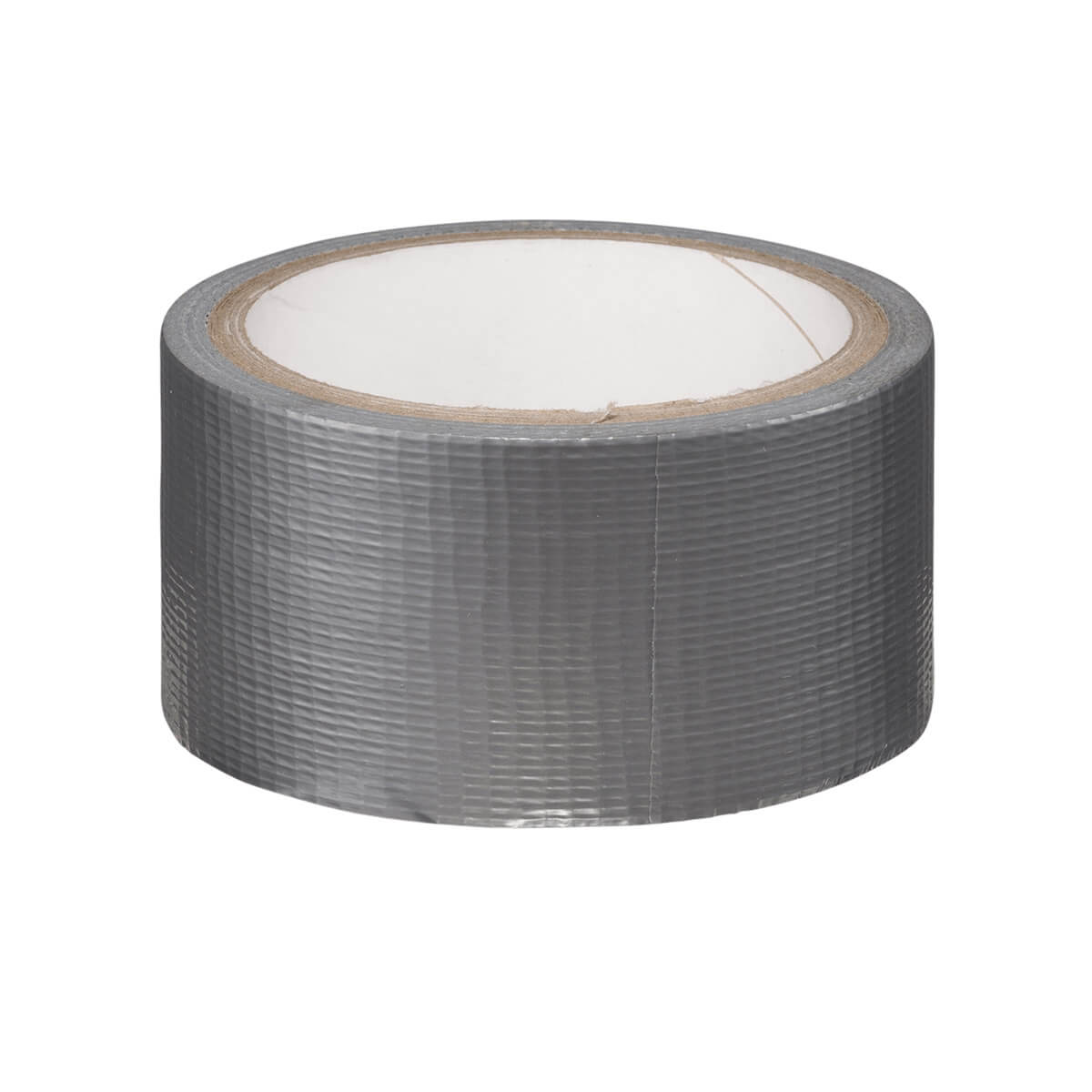Gaffer Tape Silver | Meon Ltd – Meon-UK