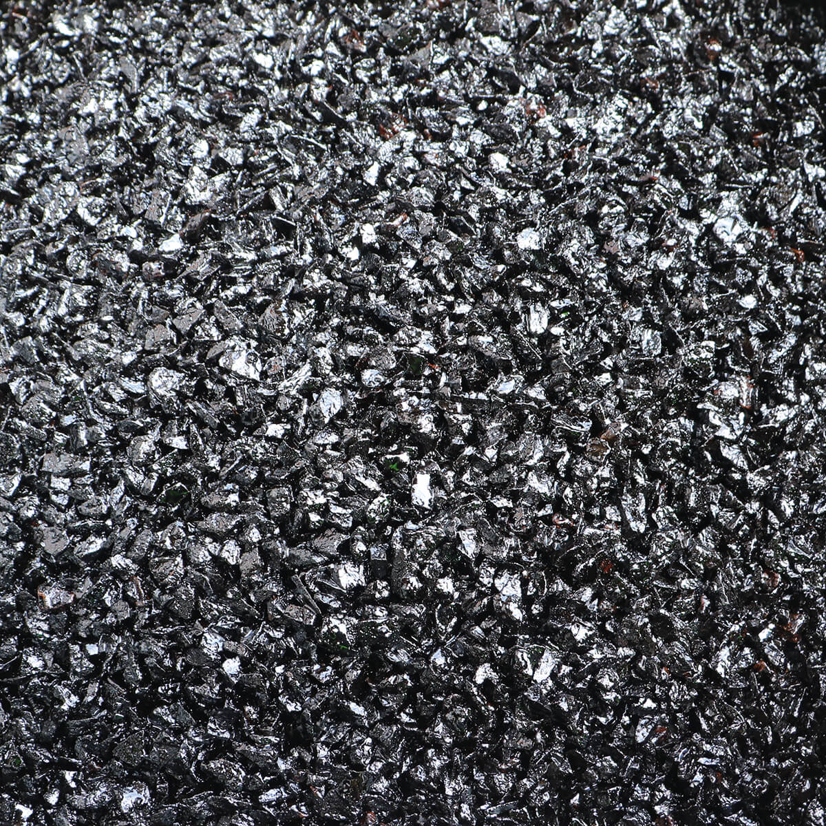 PatchMaster H572 Cold-Lay Temporary Tarmac Pothole Repair 6mm Black 20 ...