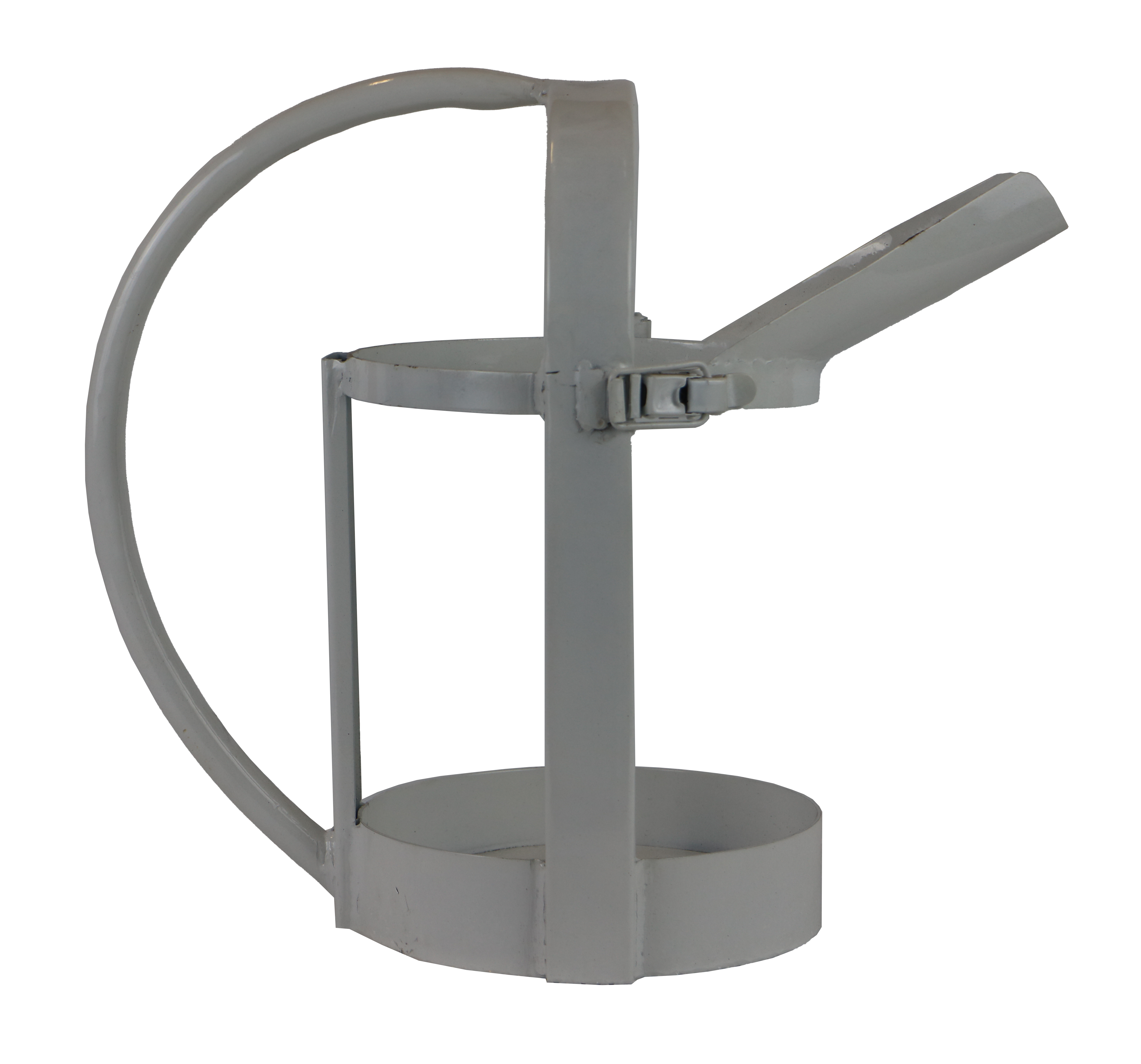 Pouring Handle for UltraLine Tins – Meon-UK