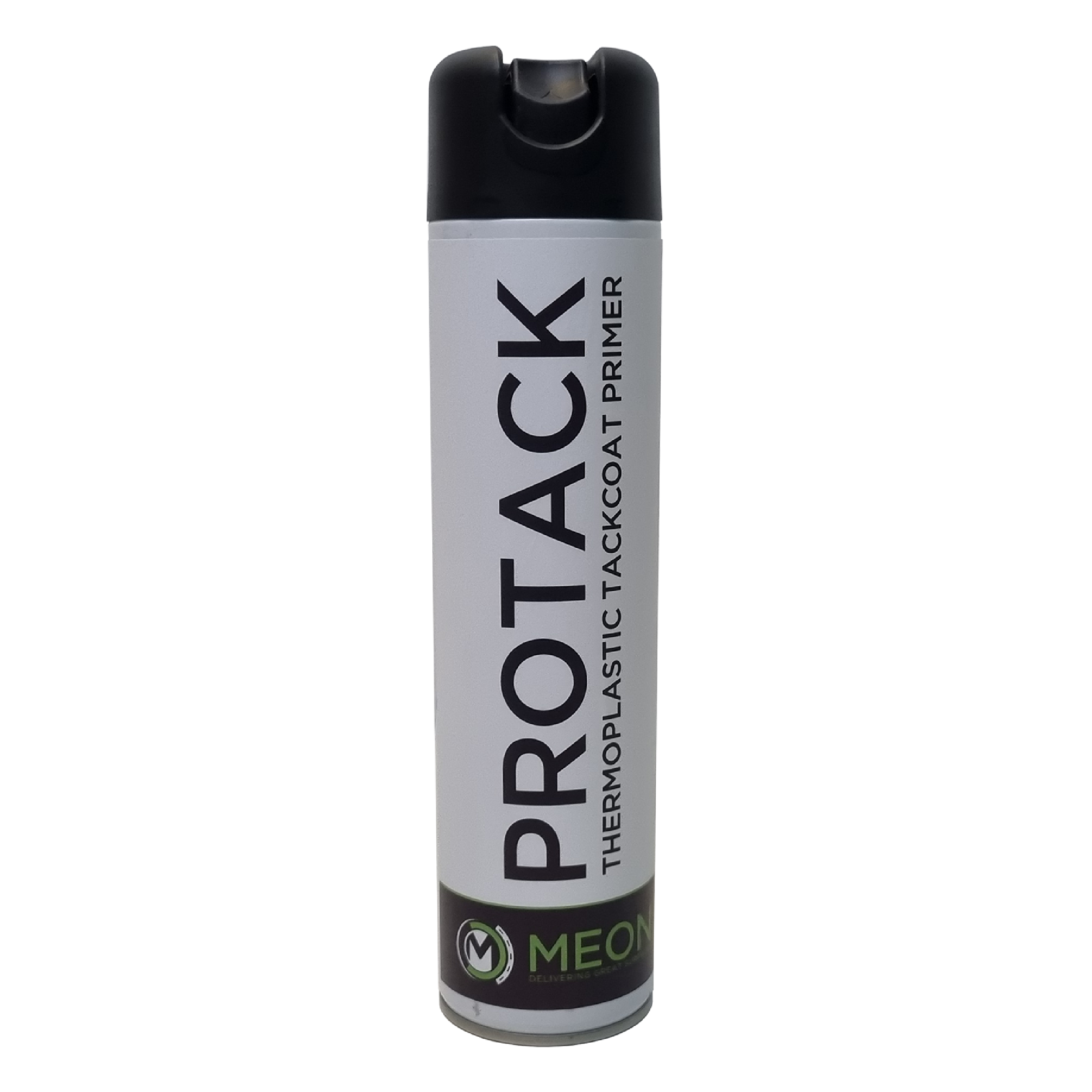 Magma ProTack Aerosol Primer Clear 750ml – Meon-UK