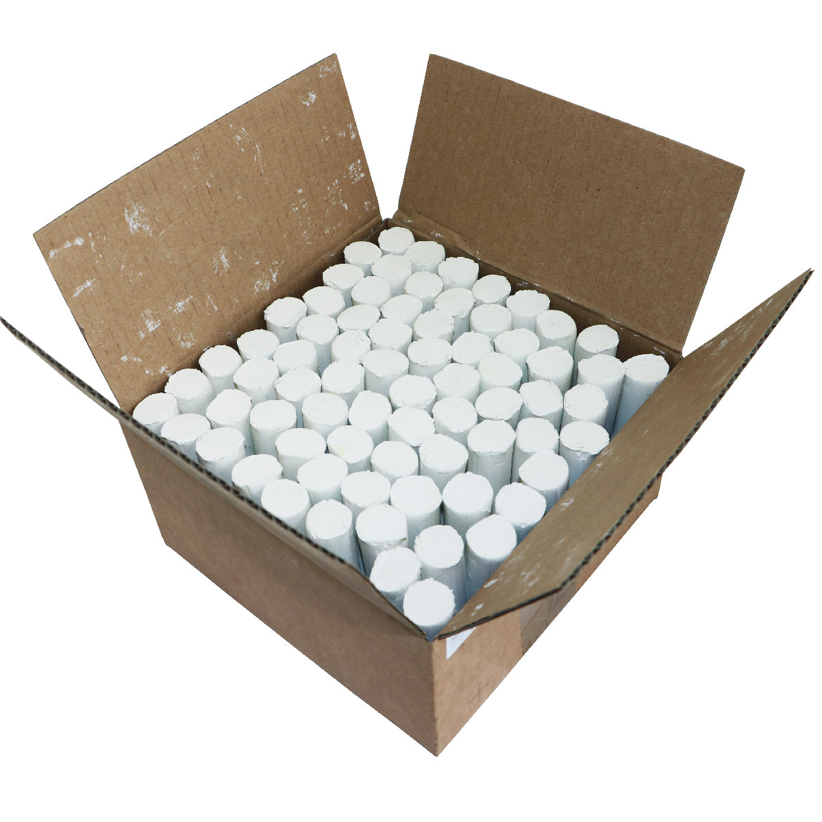 Road Marking Chalk | MEON – Meon-UK