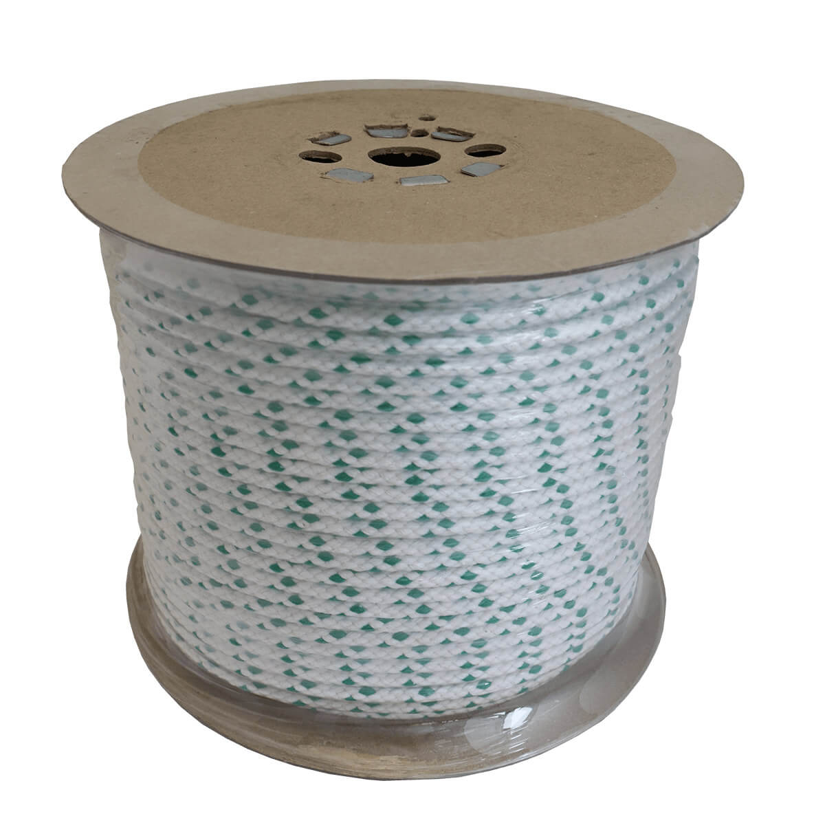 Sashcord Rope 8mm x 200m – Meon-UK