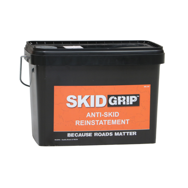 Anti-Skid Aggregate 1-3mm 20kg – Meon-UK