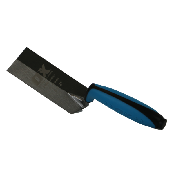 OX Pro Bucket Trowel 125 x 50mm – Meon-UK
